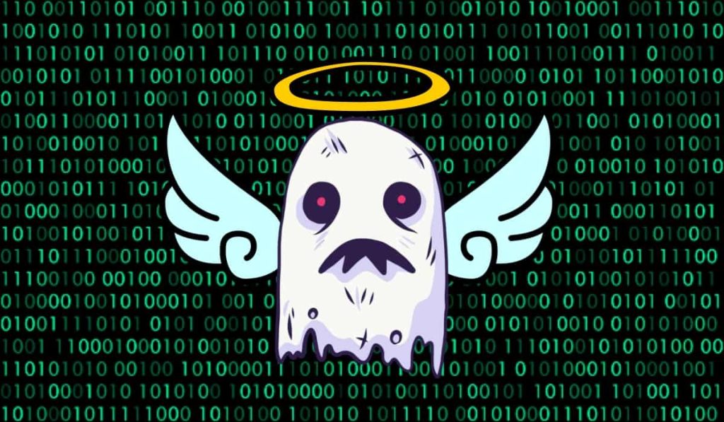 Lessons from the Holy Ghost Ransomware Attacks