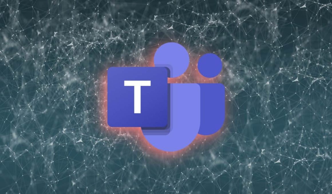 Scammers Leveraging Microsoft Team GIFs in Phishing Attacks