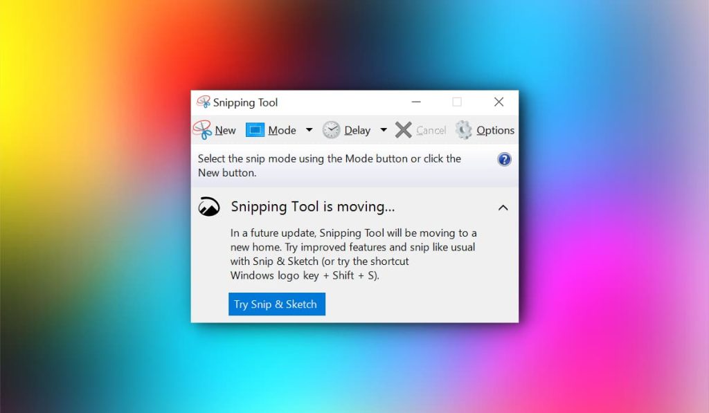 Windows 11 and 10’s Snipping Tools Vulnerable to Data Exposure