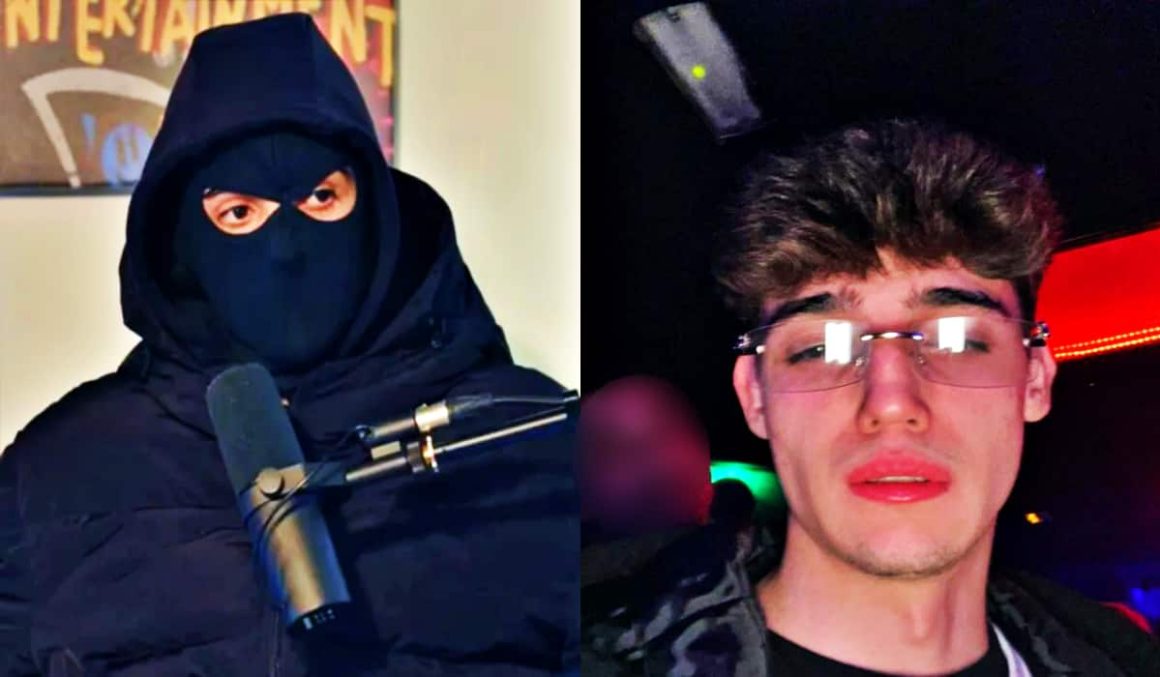 Alcasec Hacker, aka "Robin Hood of Spanish Hackers," Arrested