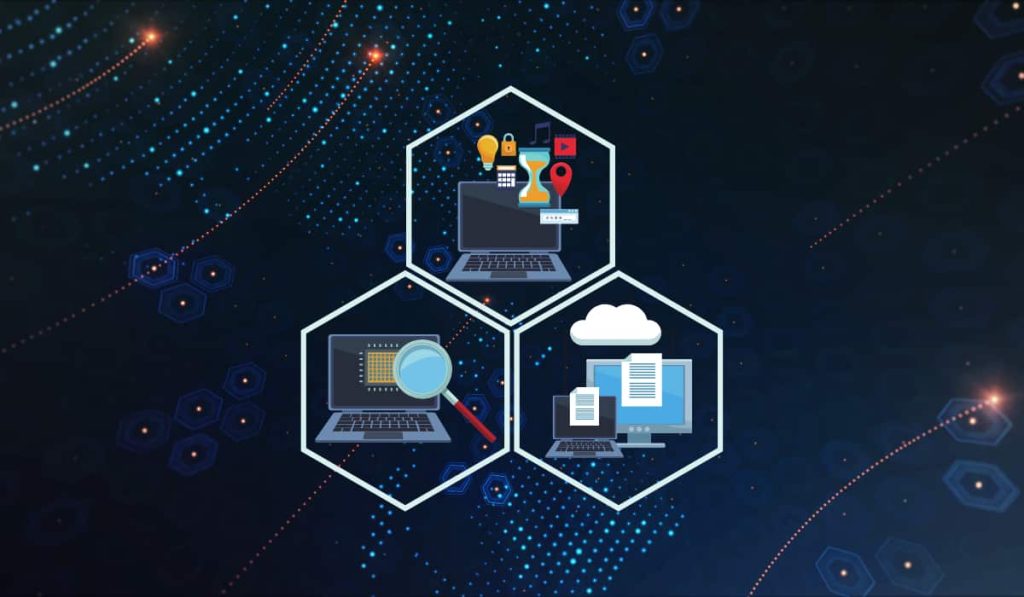 Strategy Reporting Essentials: A Guide to Efficient Data Collection