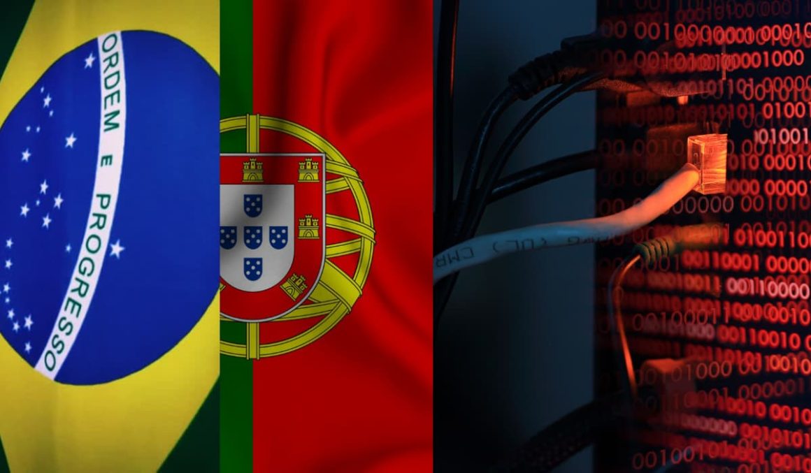 Operation Magalenha: Brazilian Hackers Hit Portuguese Banks in Malware ...
