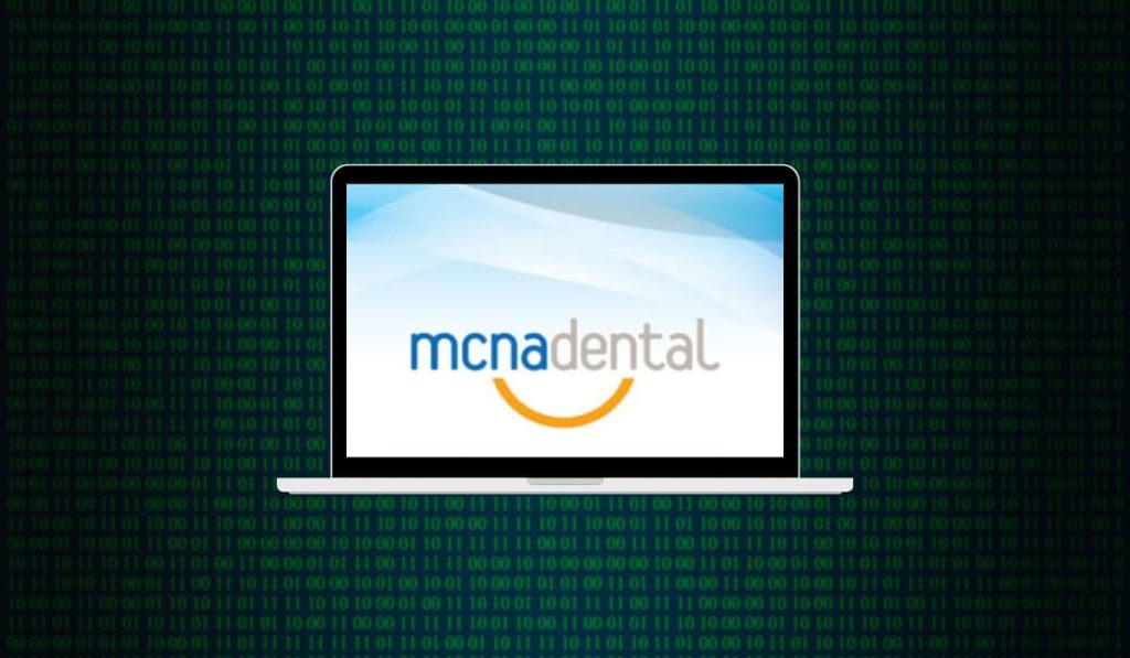 Data Breach at MCNA Dental Insurer Impacts 9 Million Users