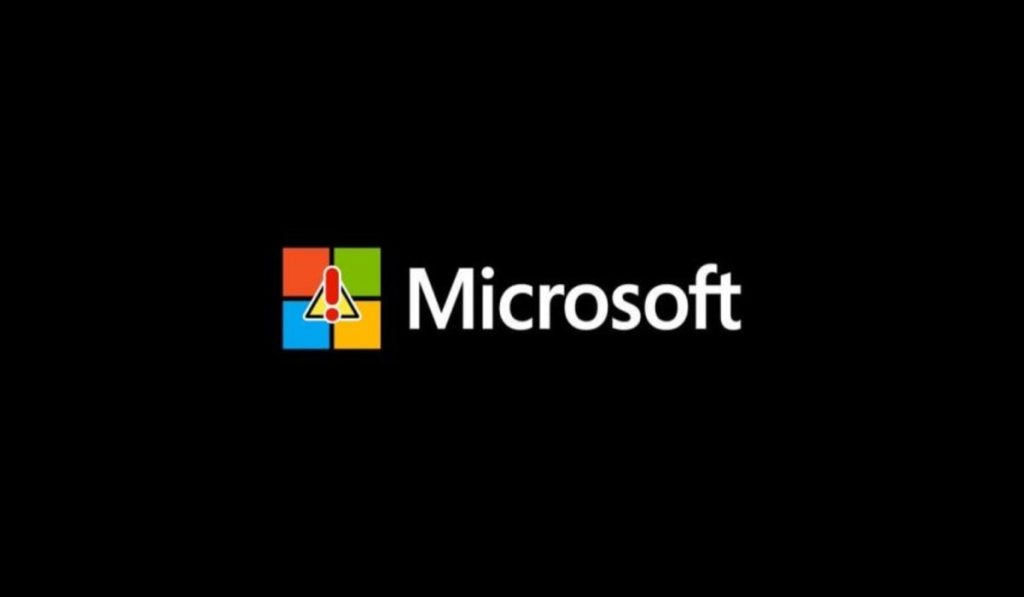 Microsoft Discloses DDoS Attack Impact with Limited Details