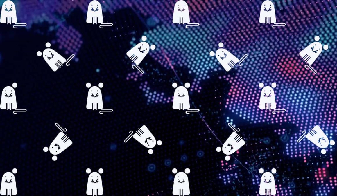 Windows Users Beware: Crooks Relying on SeroXen RAT to Target Gamers