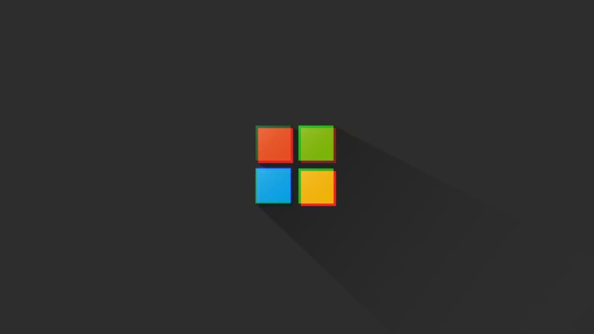 Critical Flaws Exposed Microsoft Message Queuing Service To Dos Attacks