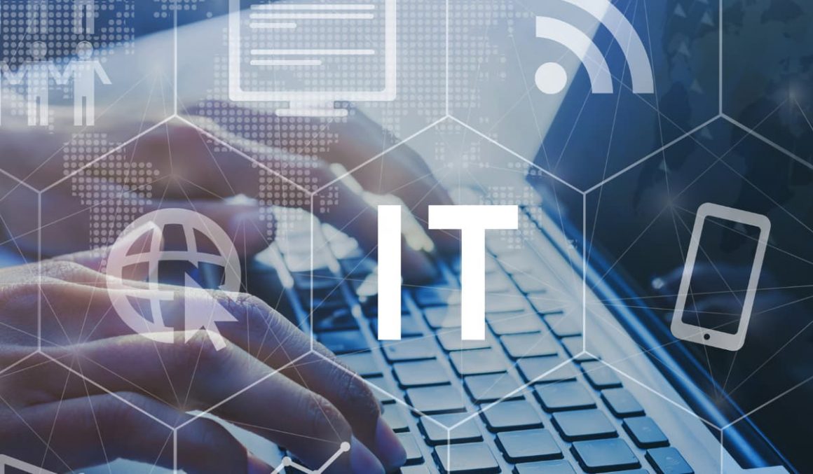Efficiency in a Virtualized World: A Deep Dive into Modern IT