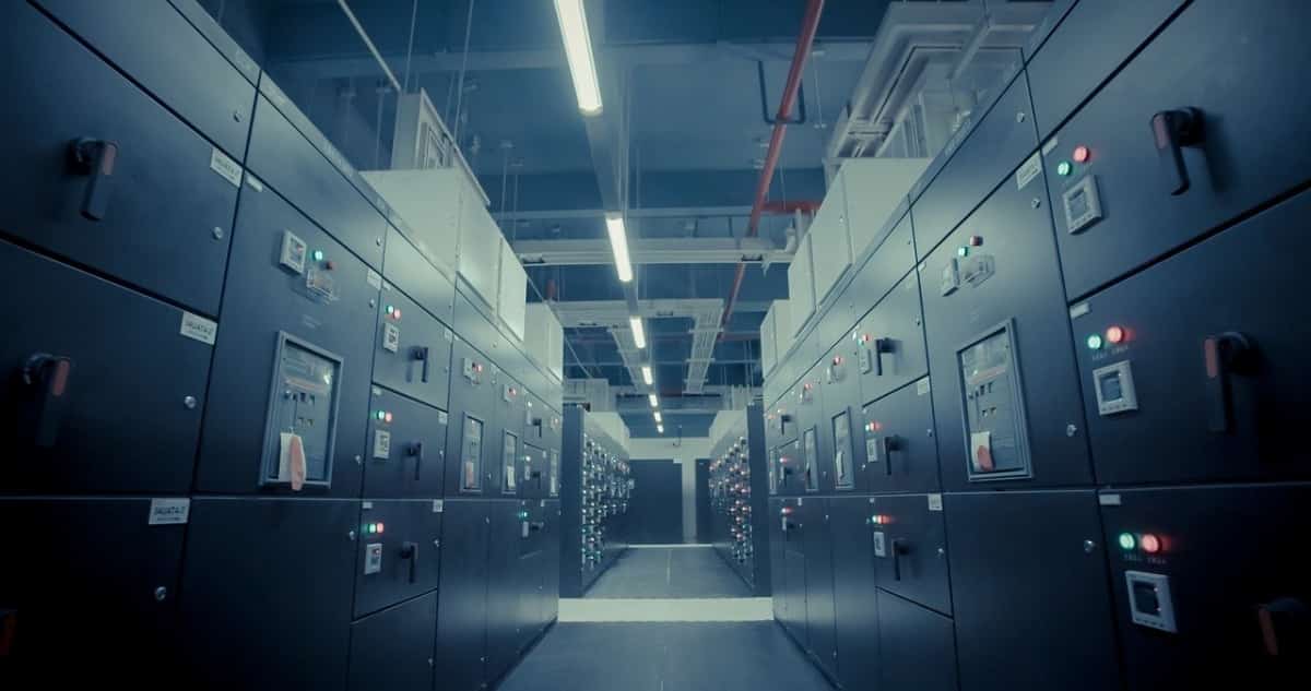 Hyperconverged Infrastructure (HCI) is Changing Data Centers