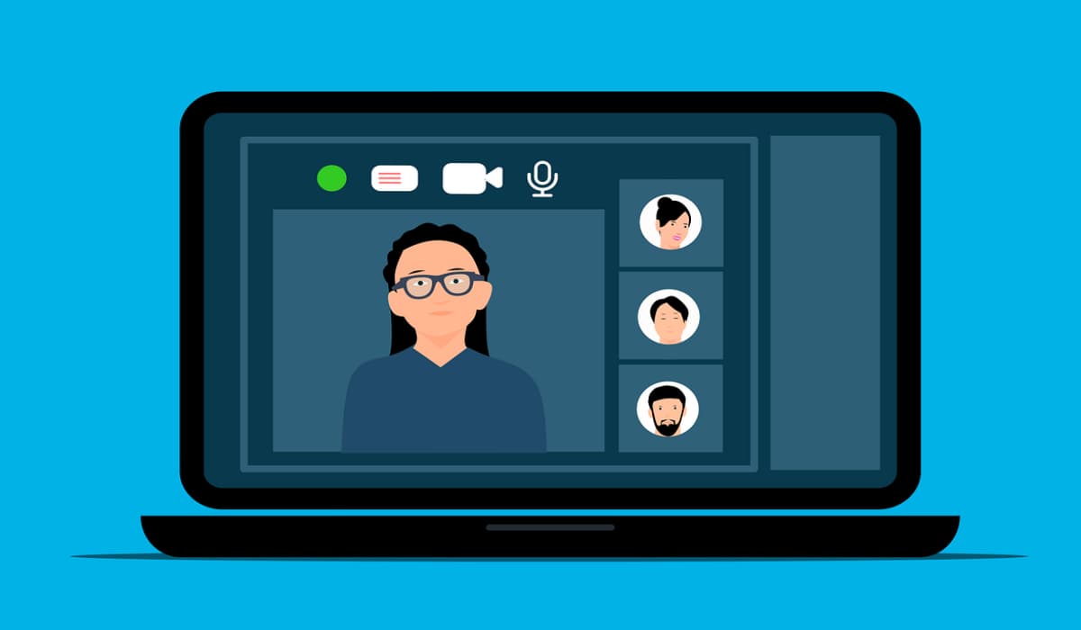 The Psychology of Video Translation: Building Trust and Connection