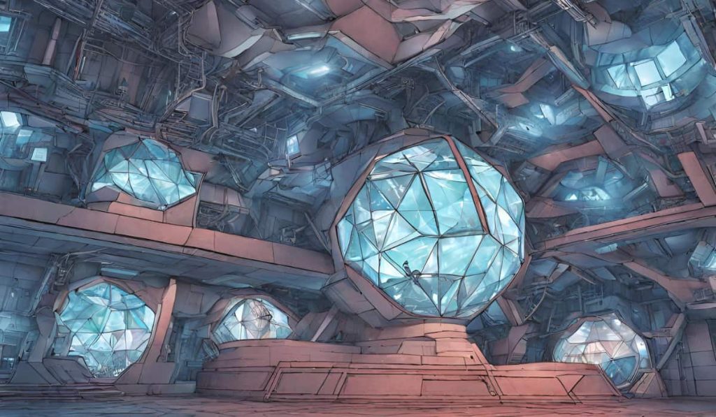 Boise State University’s Cyberdome Program Soars in First Year of ...