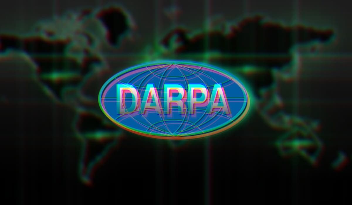 General Electric Probes Security Breach as Hackers Sell DARPA-Related ...