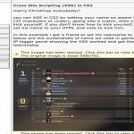 How over 30 Jeeps were Hacked into and Driven Away